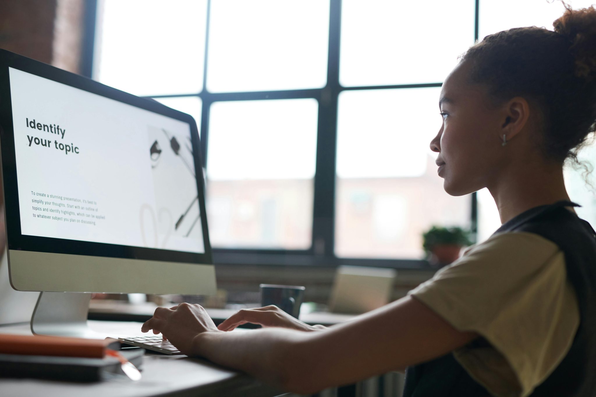 Stay Awake While Studying: Smart Tips for Students